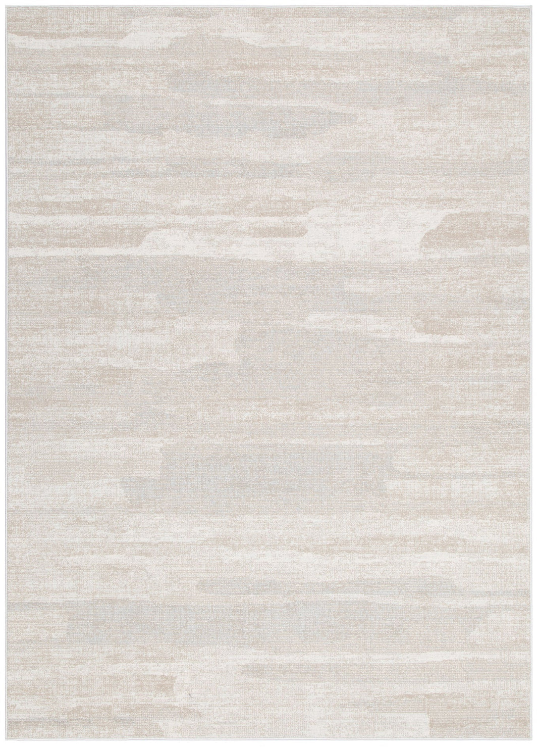 TOSCANA – VICRUGS